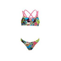 Funkita Bikini Smash Mouth chlorbeständig in andere | Gr.: 176