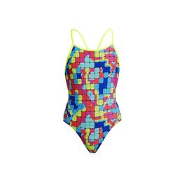 Funkita Badeanzug Heat Map in andere | Gr.: 176