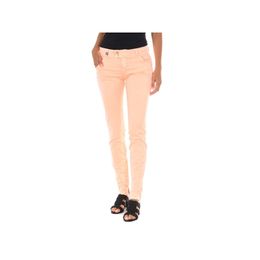 Met Jeans Jeans in Pink | Gr.: W26