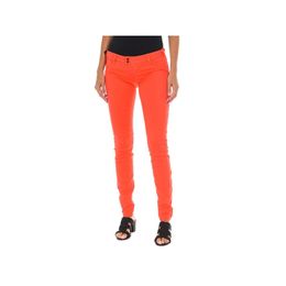 Met Jeans Jeans in Pink | Gr.: W27