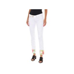 Met Jeans Jeans in White | Gr.: W26