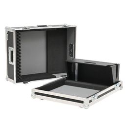 ProCase Mixercase 2-teilig für Allen&Heath QU-5/QU-5D