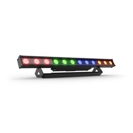 ChauvetDJ COLORband Q4 IP