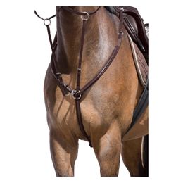 Cheval de Luxe Vorderzeug Miami braun VB