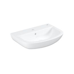 Grohe Bau Ceramic Wandwaschtisch, 39440000,