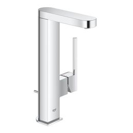 Grohe Plus Waschtischarmatur L-Size, 23843003, L-Size