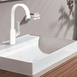 Hansgrohe Vivenis Waschtischarmatur 210, 75032700, 210