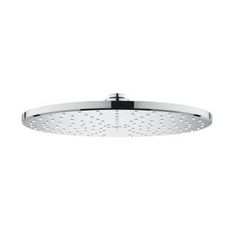 Grohe Rainshower Mono Kopfbrause, 1 Strahlart, 26562000,