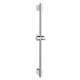 Hansgrohe Unica Varia Brausestange, Bohrlochabstand variabel, 27355000,