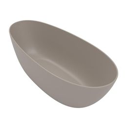 Villeroy & Boch Villeroy & Boch Antao freistehende Badewanne, oval, UBQ170TAO7V-AL,