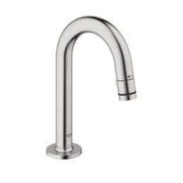Grohe Universal Waschtischarmatur, 20201DC0,