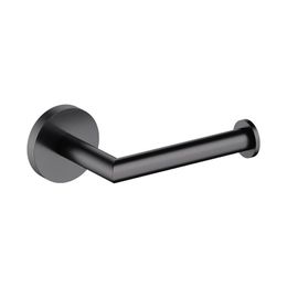 Omnires MODERN PROJECT Papierrollenhalter, MP60510AT,
