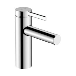 Hansgrohe Zesis S Waschtischarmatur 100 CoolStart, 74720000, 100