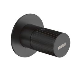 Mamoli Tuttodunpezzo 2-Wege-Umstellventil, SET inklusive Grundk&ouml;rper, 27320000002K,