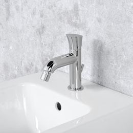 Fortis Lica Sense Bidet-Armatur, 1L30600PC,