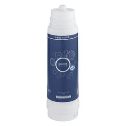 Grohe Blue Filter, 40412001,