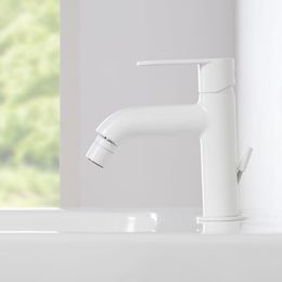 Fortis Lica Bidet-Armatur, 1830600MW,
