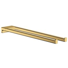 Hansgrohe AddStoris Handtuchstange, 41770990,