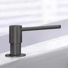 Villeroy & Boch Villeroy & Boch Universal Sp&uuml;lmittelspender, 92362005,