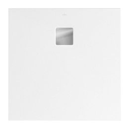 Villeroy & Boch Villeroy & Boch Embrace Duschwanne, UDA9090EMB1GV-01,