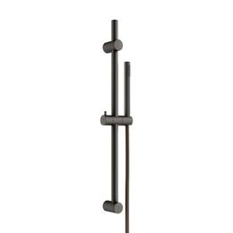 Mariner Brauseset mit Brausestange, WLS1010-GR,