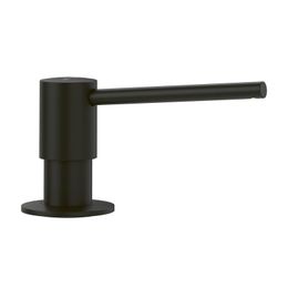 Villeroy & Boch Villeroy & Boch Universal Sp&uuml;lmittelspender, 92362006,