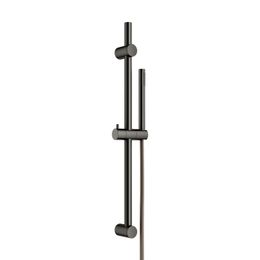 Mariner Brauseset mit Brausestange, WLS1010-GM,