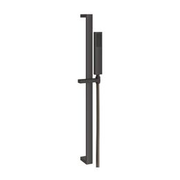 Mariner Brauseset mit Brausestange, WLS1009-GR,