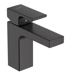Hansgrohe Vernis Shape Waschtischarmatur 100 CoolStart, 71594670, 100