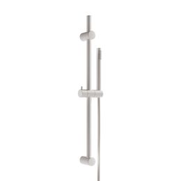 Mariner Brauseset mit Brausestange, WLS1010-BO,