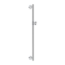 Hansgrohe Unica Comfort Brausestange, 26402000,