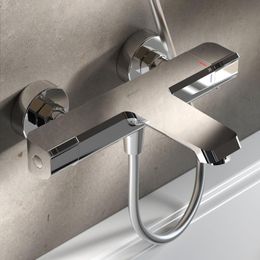 Artiviana Serena Wannenthermostat, R06FA000CR,