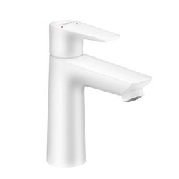 Hansgrohe Talis E Waschtischarmatur 110, 71710700, 110