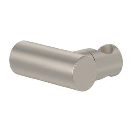 Villeroy & Boch Villeroy & Boch Universal Showers Brausehalter, TVC00045800064,