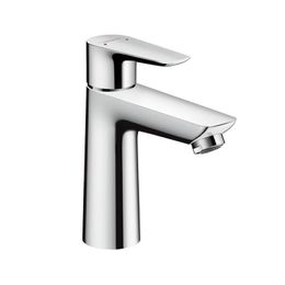 Hansgrohe Talis E Waschtischarmatur 110, 71710000, 110