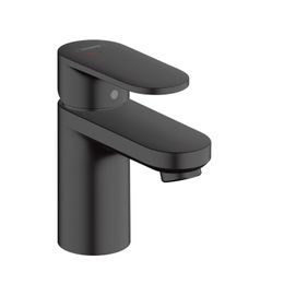 Hansgrohe Vernis Blend Waschtischarmatur 70 CoolStart, 71526670, 70