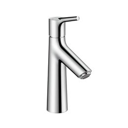 Hansgrohe Talis S Waschtischarmatur 100, 72020000, 100