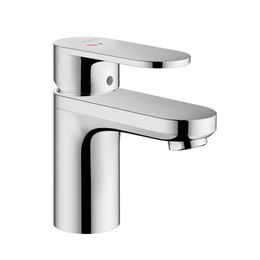 Hansgrohe Vernis Blend Waschtischarmatur 70 CoolStart, 71526000, 70