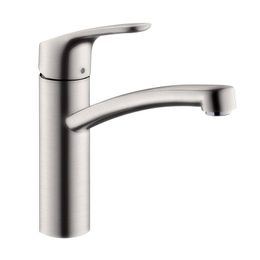 Hansgrohe Focus M41 K&uuml;chenarmatur, schwenkbar, 31806800,
