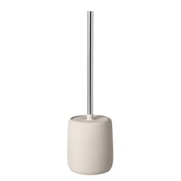 Blomus SONO WC-B&uuml;rstengarnitur, 69055,