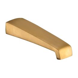 Mamoli GIO Ponti Wandauslauf, 25150000002G,