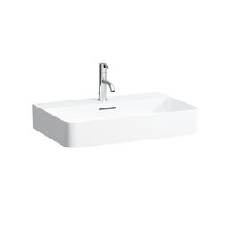 Laufen VAL Wandwaschtisch, H8102844001041,