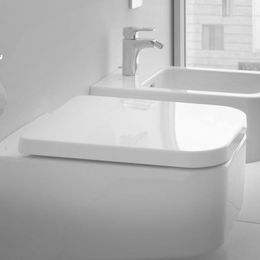 Laufen Pro S WC-Sitz, H8919610000001,