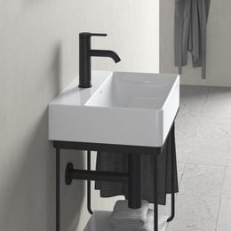 Duravit DuraSquare Handwaschbecken, 0732450041,