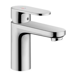 Hansgrohe Vernis Blend Waschtischarmatur 100 CoolStart, 71585000, 100