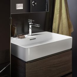 Laufen VAL Wandwaschtisch, H8102824001041,