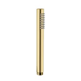 Mariner Metall-Stabhandbrause rund, WLS0402-OR,