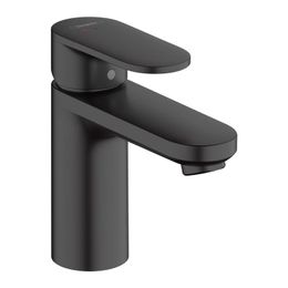 Hansgrohe Vernis Blend Waschtischarmatur 100 CoolStart, 71527670, 100