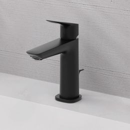 Hansgrohe Logis Waschtischarmatur 110, 71251670, 110