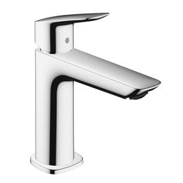 Hansgrohe Logis Waschtischarmatur 110, 71252000, 110
